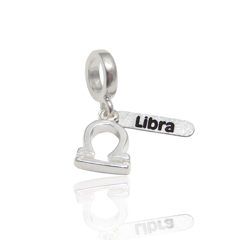 Unika Prata e Folheados - A Maior Atacadista de Prata e Semijoias - Berloque Prata 925 Plaquinha ...