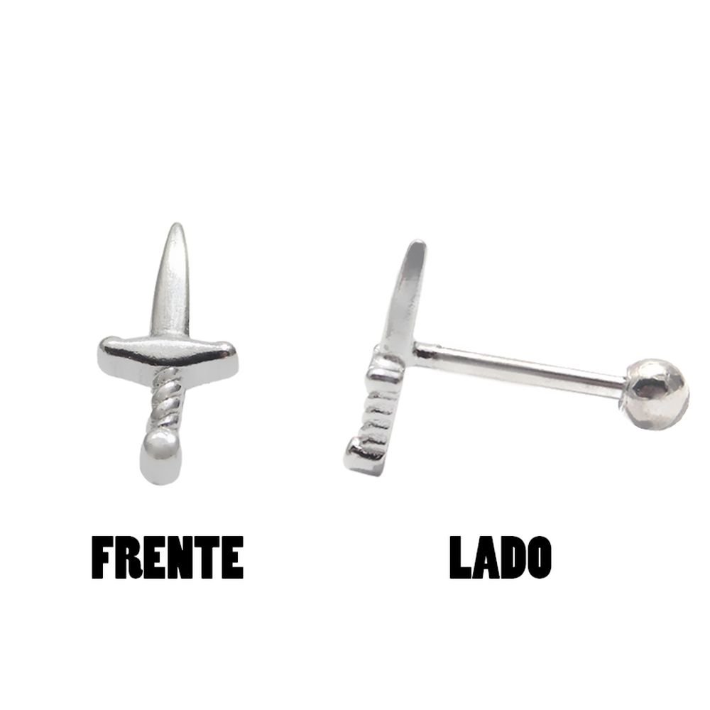 Unika Prata e Folheados - A Maior Atacadista de Prata e Semijoias ...